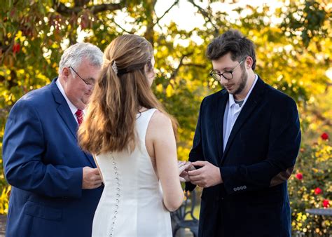 Blessed Reflections Blessed Reflections Photography