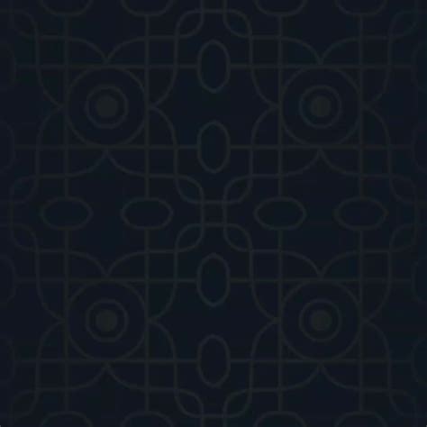 Jschamps Posted On Linkedin