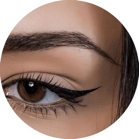 Best Make Up 2024 Eyeliner Liquid Eyeliner