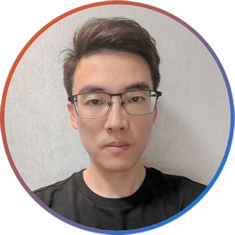 邀请报名｜11月24日阿里云原生 Serverless 技术实践营 深圳站云原生技术实践营 Serveressa 专场深 Csdn博客