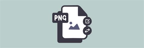 Png ️ Best Adult Photos At