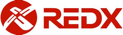 Redx Review 2024 User Reviews Pros Cons And Discount