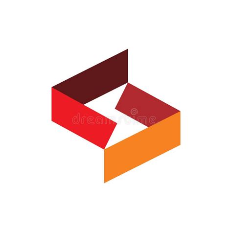 Cube Lightning Stock Illustrations 1357 Cube Lightning Stock