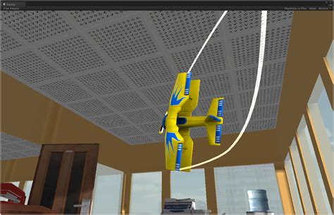 Flight Simulator Rc Plane 3d Apk Para Android Descargar