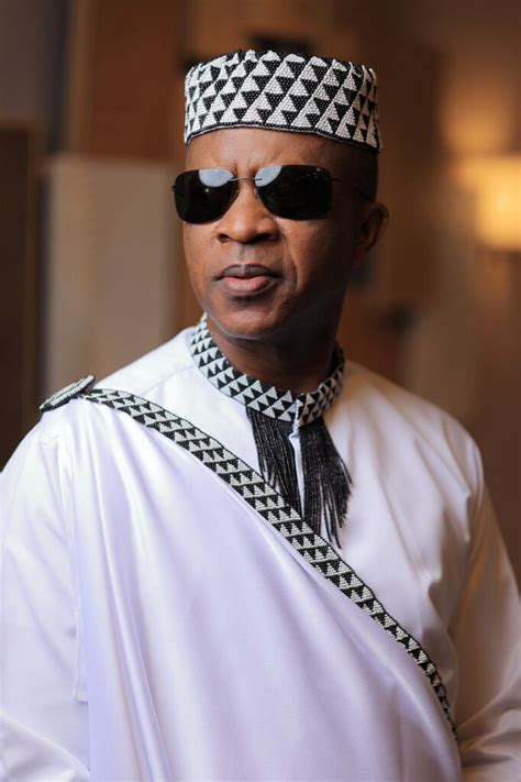 Frank Gashumba Malaika Gusaba Hold Introduction Ceremony Photos