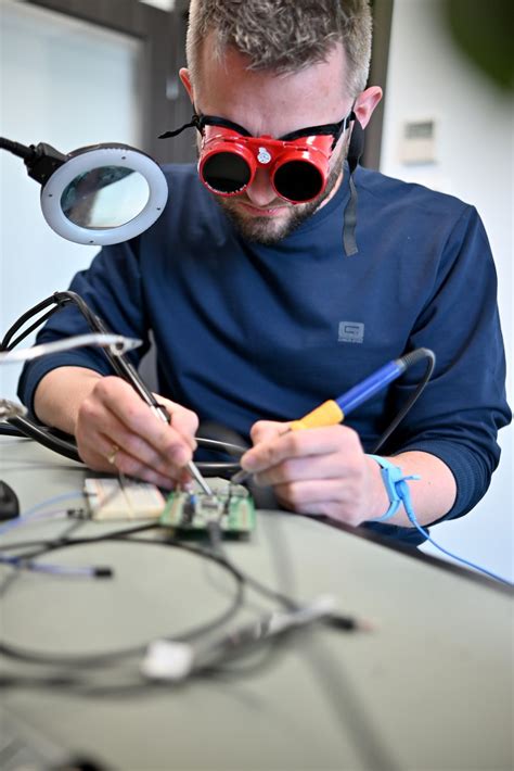 Mobica On Linkedin Embedded Middleware