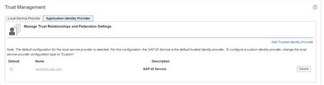 Adding Reactive State Management With Validation T Sap Community