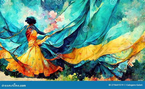 Dance Contest Trophy Vector Template Dance Competition Trophy Template