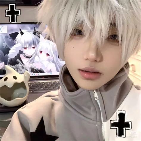 Chat With Ethan Bl Nsfw Enjoy Free Unrestricted Ai Character Roleplay No Filter Flowgpt
