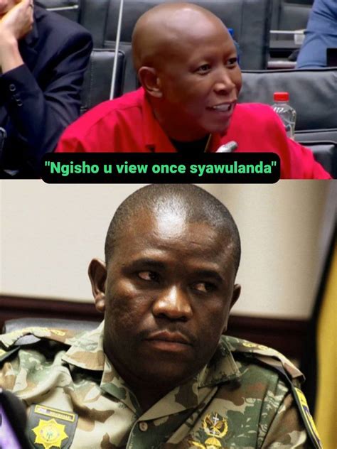 Mfwethu Uvele Wahleka Kancane Maqede Wathi Iyeke Leyondaba U Fannie