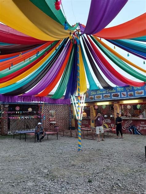 काफी मशहूर है ये कैफे बिग बी यहां कर चुके शूटिंग