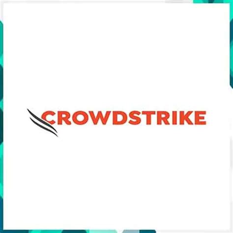 Oracle Cloud Infrastructure Now Supports Crowdstrike Falcon