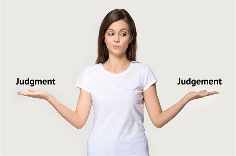 Have A Judgement What Happens To A Judgment After 10 Years Byamj
