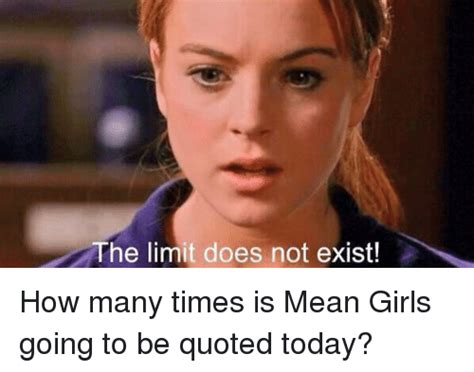 Finding Limits Graphically Quiz