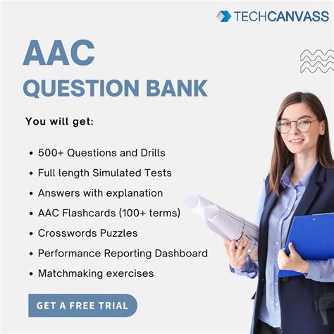 Techcanvass On Linkedin Agile Scrum Businessanalyst Businessanalysis Techcanvass