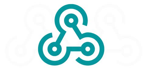 Receive WhatsApp Messages Using PHP And Webhook