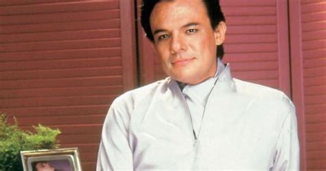 Aniversario Luctuoso De José José Qué Dice Su Nueva Canción Ya No