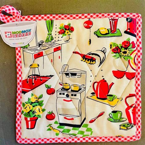 Vintage Pyrex Patterns Poster Pyrex Chart Pyrex Collection Etsy Canada