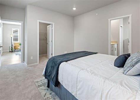 20593 Se Byron Ave Bend Or 97702 Redfin