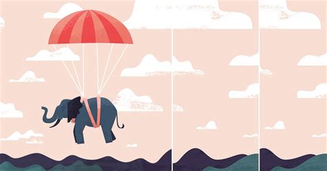 List Postgres Practice Curated By Tomas Svojanovsky Medium