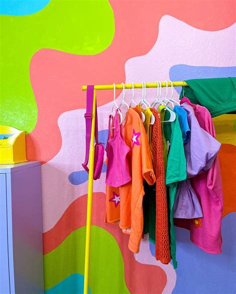 Aspyn And Ivy • Rainbow Boutique On Instagram What You See Vs What We See 🤣🤣🤣 The Aspyn And Ivy