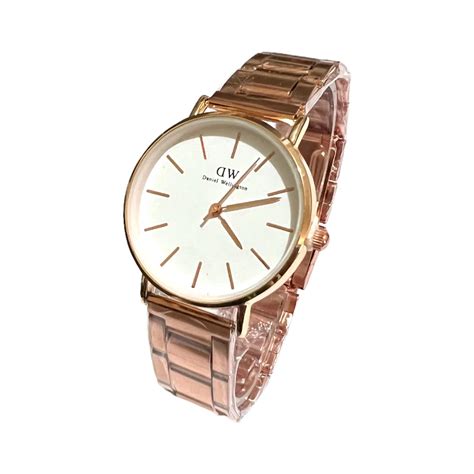 Jual COD JAM TANGAN WANITA RANTAI MAGNET MURAH GROSIR ARLOJI IMPORT PREMIUM JAM TANGAN MURAH