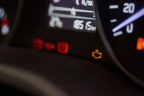 What Does Code P0442 Mean Causes And How To Fix It My Car Makes Noise