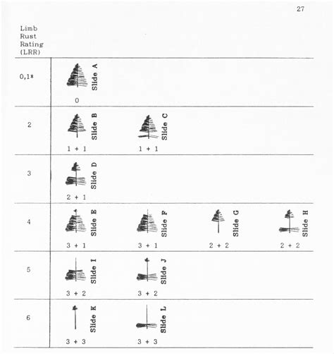 Figure 1 From Using Computer Imaging To Assess Visual Impacts Of Forest