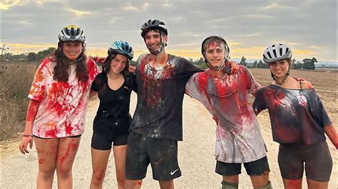 קומנת תלמי אלעזר ה12 שיר חשיפת קומונה 🧡 ️ Youtube