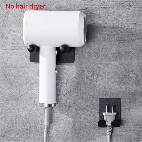 Стойка для хранения, кронштейн для хранения, вешалка для ванной комнаты ...