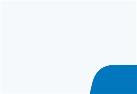 Powershell Easily Unlock Your Data Squaredup Ds