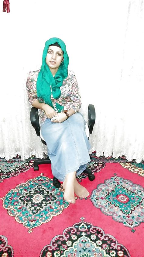 Turbanli Porn Pictures Xxx Photos Sex Images Pictoa