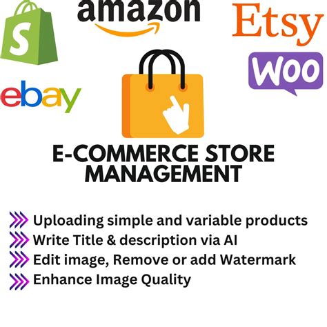 Ecommercestore Productupload Productdescriptions Imageediting