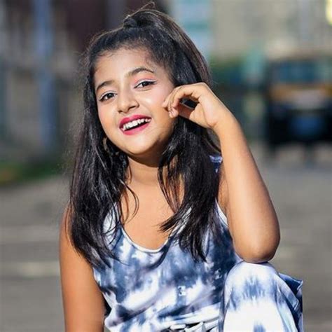 Cute Girls Youtube