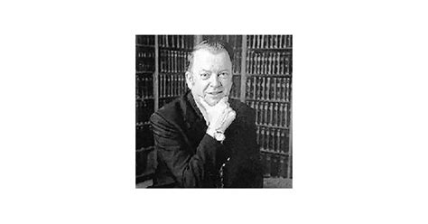 Michael Matteson Obituary 1936 2023 Atlanta Ga Atlanta Journal Constitution