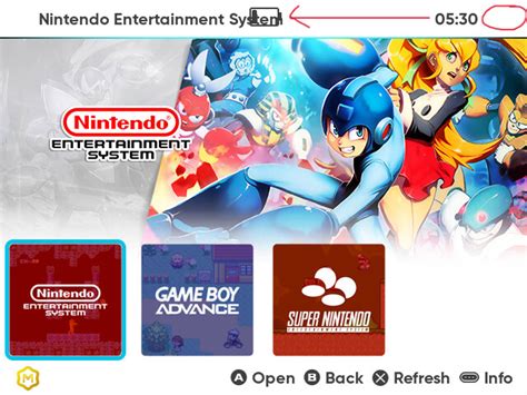 Pixie Muos Alekfull Nx Theme Releases Mustardos Community Forum