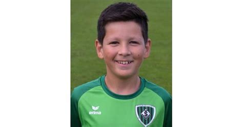 Robert Mihai Chiriac Oefbat