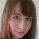 Dots Animation On Behance