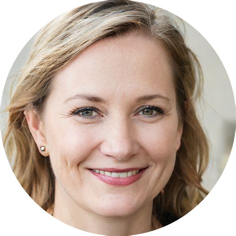 Mocassin à Gland Daim Camel Mocenza