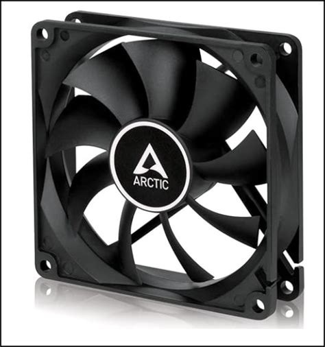 How To Measure Computer Fan Size DC United Tickets Hub