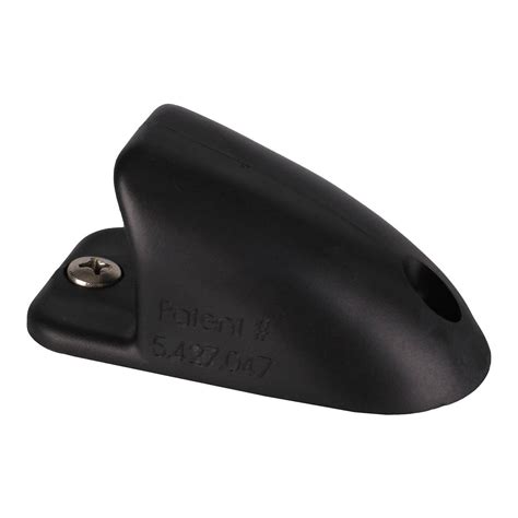 Jobe Kneeboard Hook Macs Waterski