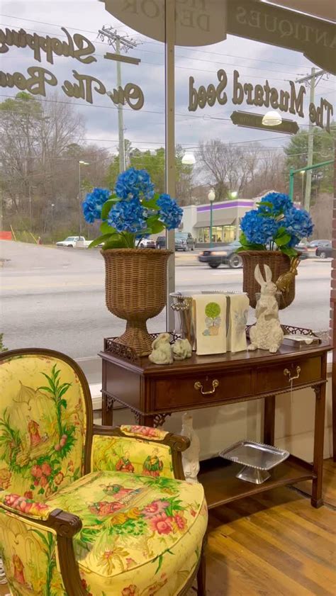 Tortoise And Hare Vintage Anne Here And Carrie Tortoiseandharevint