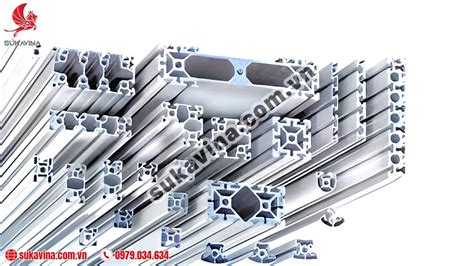 Structural Framing Types Pdf Virginia