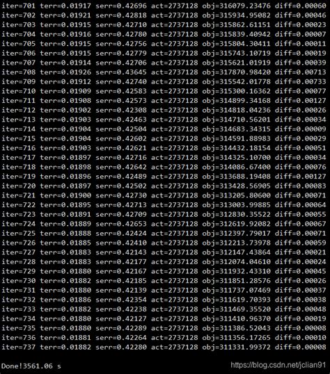 Nlp(三十三)利用crf实现中文分词crf分词 Csdn博客 Nlp(三十三)利用crf实现中文分词crf分词 Csdn博客