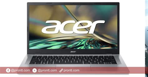 Laptop Hp Terbaru Hewlett Packard Harga Speknya