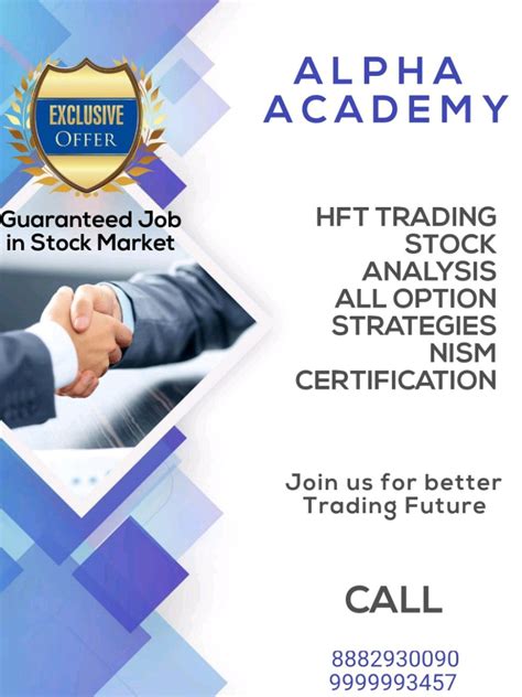 hemant kumar on linkedin stockmarket jobopportunity experience optionstrading derivatives hft