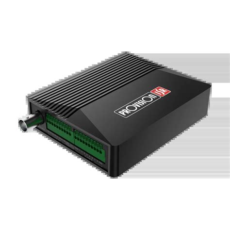 Dvs Ipen 5 Provision Isr