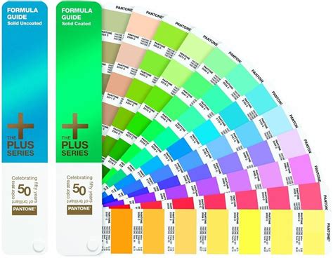 Pantone Guide Solid Coated — коллекция фото и изображений по теме ДзенРус