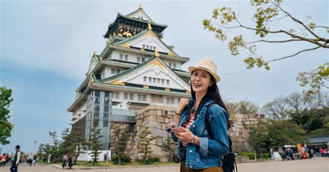 Idk7nsq6loj5s72omgiq 