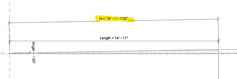Solved Trigonometric Parameter Shutting Down Revit Autodesk Community